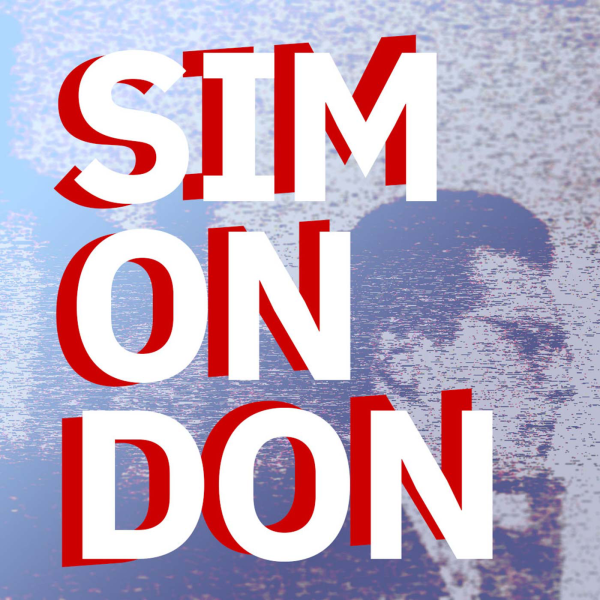 Gilbert Simondon | Individuation in Light of Notions of Form and ...