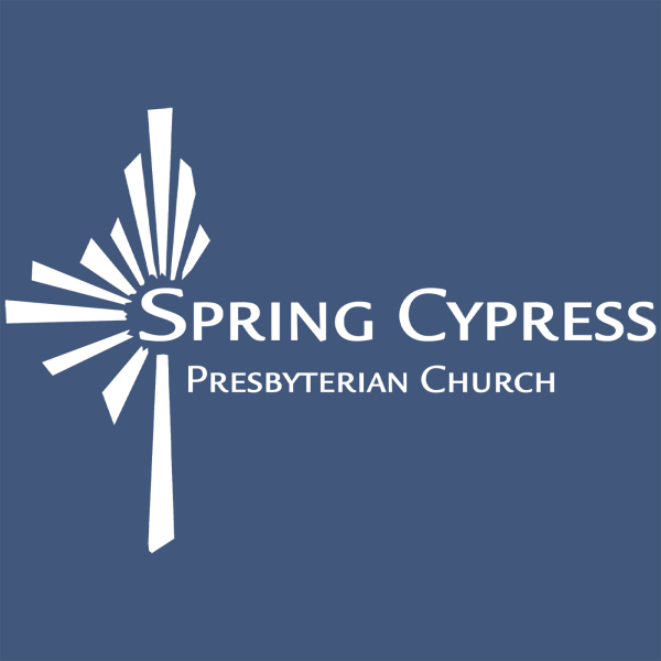 Spring Cypress Presbyterian Church | Listen to Podcasts On Demand Free ...