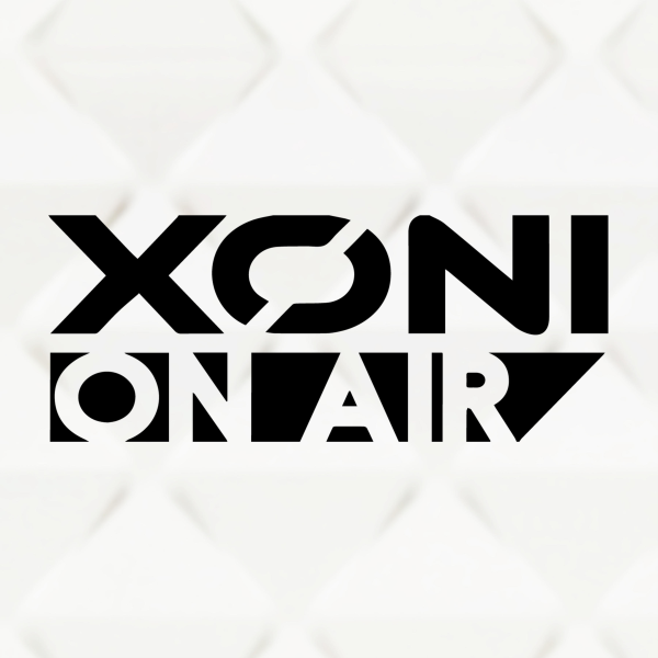Xoni On Air | Listen to Podcasts On Demand Free | TuneIn