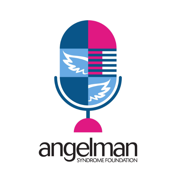 Angelman Syndrome Foundation Podcast | Listen to Podcasts On Demand ...