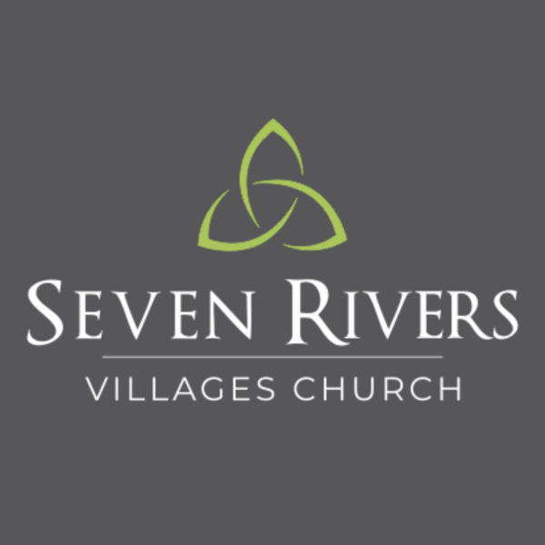 Seven Rivers Villages Church | Listen to Podcasts On Demand Free | TuneIn