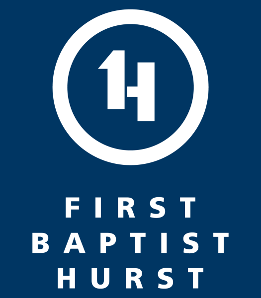First Baptist Hurst | Listen to Podcasts On Demand Free | TuneIn