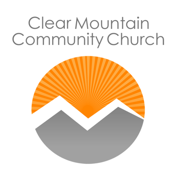 Clear Mountain Community Church | Listen to Podcasts On Demand Free ...