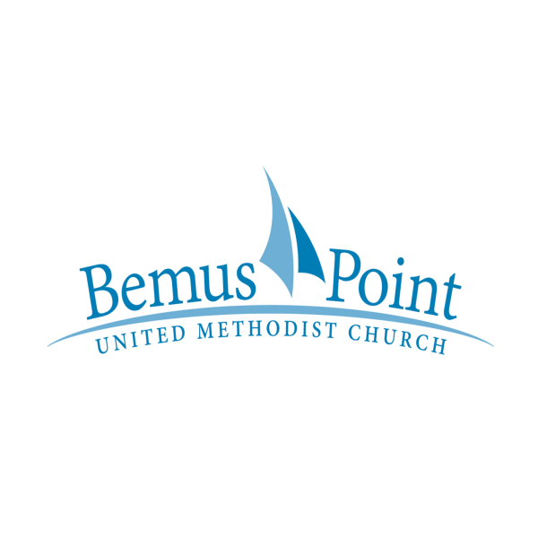 Bemus Point United Methodist Church | Listen to Podcasts On Demand Free ...