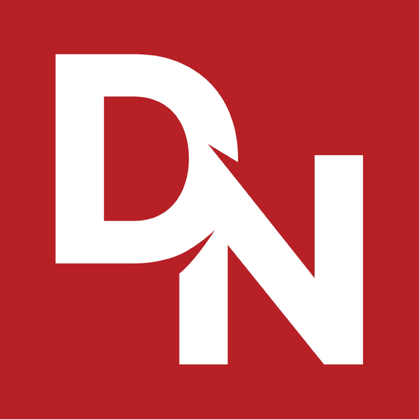 Discipleship Network | Listen to Podcasts On Demand Free | TuneIn