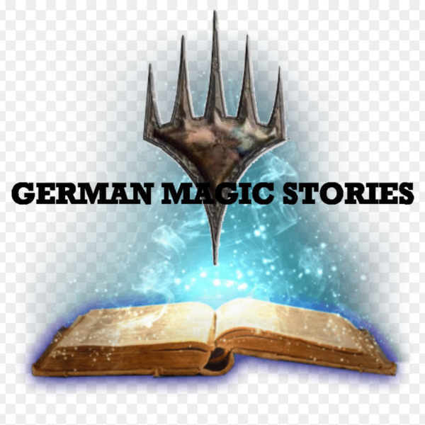German Magic Stories | Listen to Podcasts On Demand Free | TuneIn