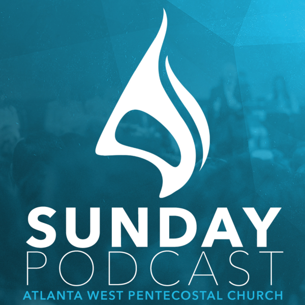 AWPC Sunday Services | Listen to Podcasts On Demand Free | TuneIn
