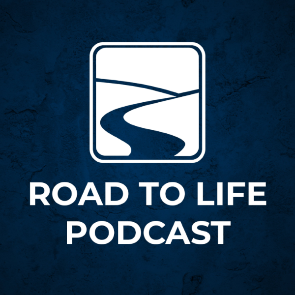 Road To Life Podcast | Listen to Podcasts On Demand Free | TuneIn