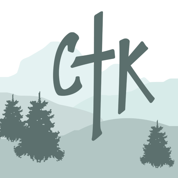 CTK Anacortes | Listen to Podcasts On Demand Free | TuneIn
