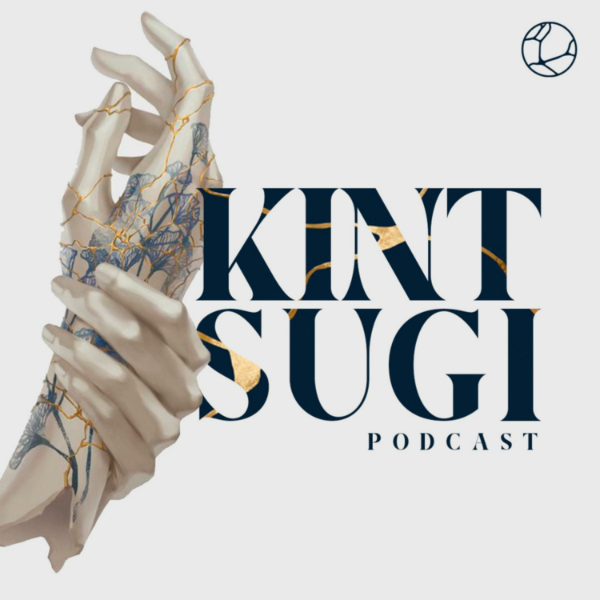 Kintsugi | Listen to Podcasts On Demand Free | TuneIn