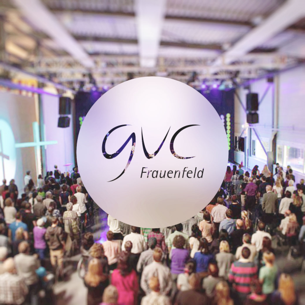 GvC Frauenfeld | Listen to Podcasts On Demand Free | TuneIn
