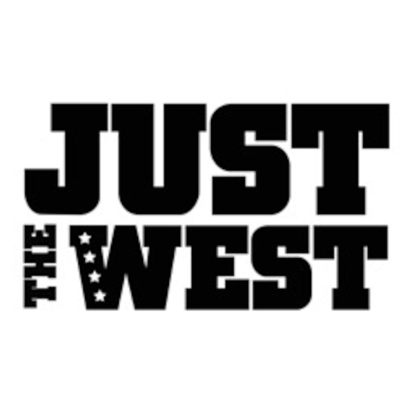 Just The West, an NFC West Podcast | Listen to Podcasts On Demand Free ...