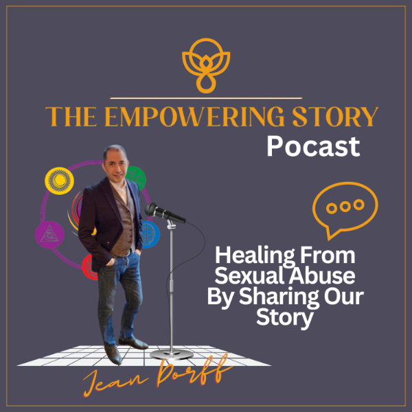 TELL The Everyday Life Lesson | Listen to Podcasts On Demand Free | TuneIn