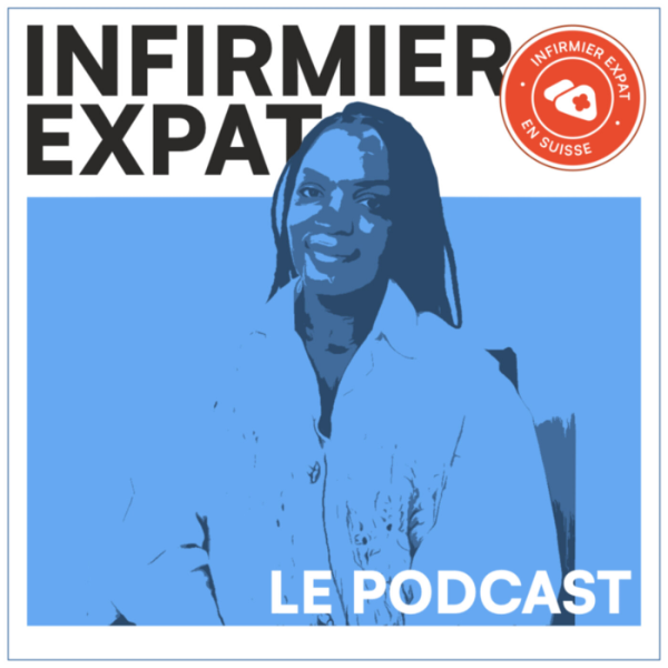 Infirmier expat | Listen to Podcasts On Demand Free | TuneIn