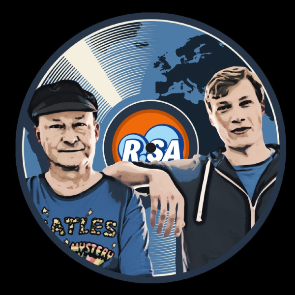 1001 Musikgeschichten | Listen to Podcasts On Demand Free | TuneIn