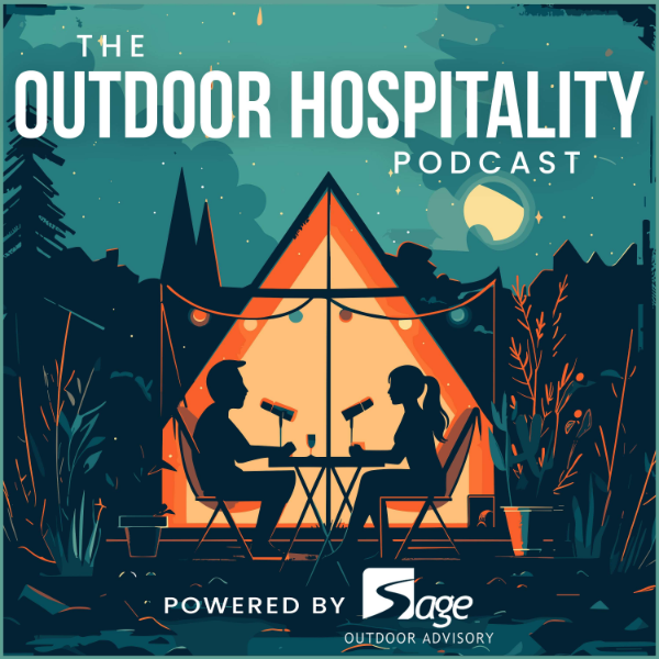The Unique Hospitality Podcast | Listen to Podcasts On Demand Free | TuneIn