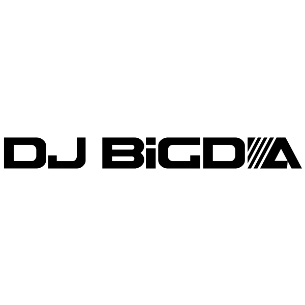 Dj Bigda | Listen to Podcasts On Demand Free | TuneIn