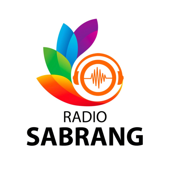 Radio Sabrang | Listen to Podcasts On Demand Free | TuneIn