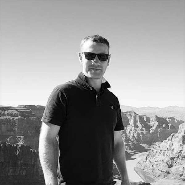 ianround | Listen to Podcasts On Demand Free | TuneIn