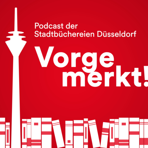 Von jetzt auf … - Listen to All Episodes | Government | TuneIn