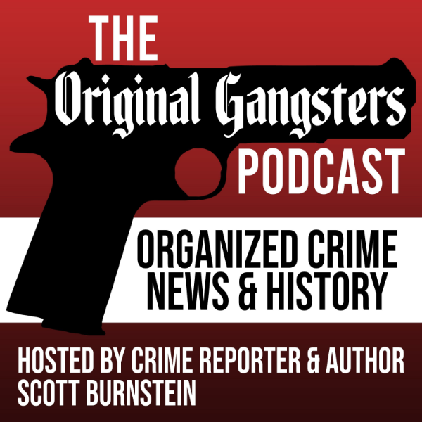 Original Gangsters Podcast | Listen to Podcasts On Demand Free | TuneIn