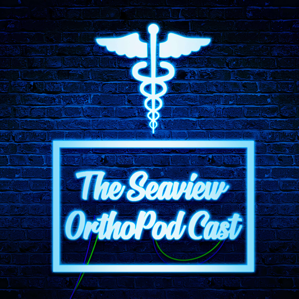 The Seaview OrthoPod Cast | Listen to Podcasts On Demand Free | TuneIn