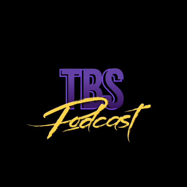 TBS podcast | Listen to Podcasts On Demand Free | TuneIn
