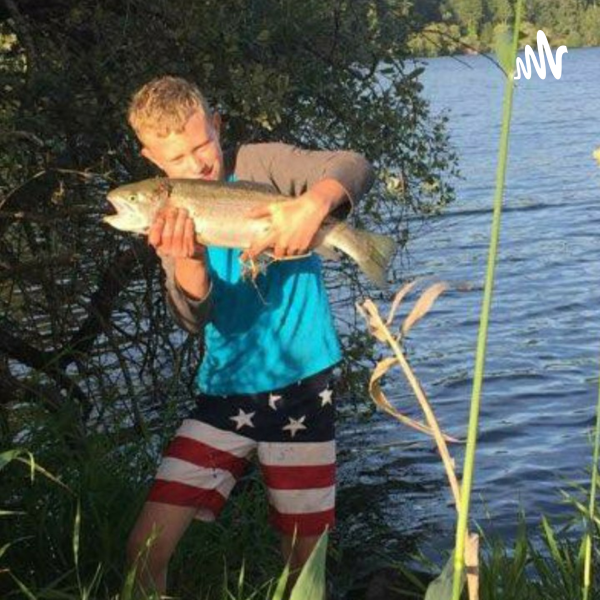 Best Beginner Fishing Guide | Listen to Podcasts On Demand Free | TuneIn