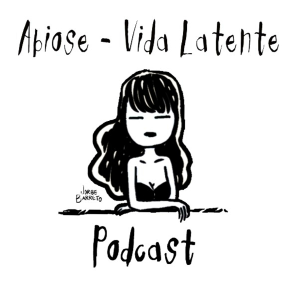 ABIOSE - VI… - Listen to All Episodes | Storytelling | TuneIn