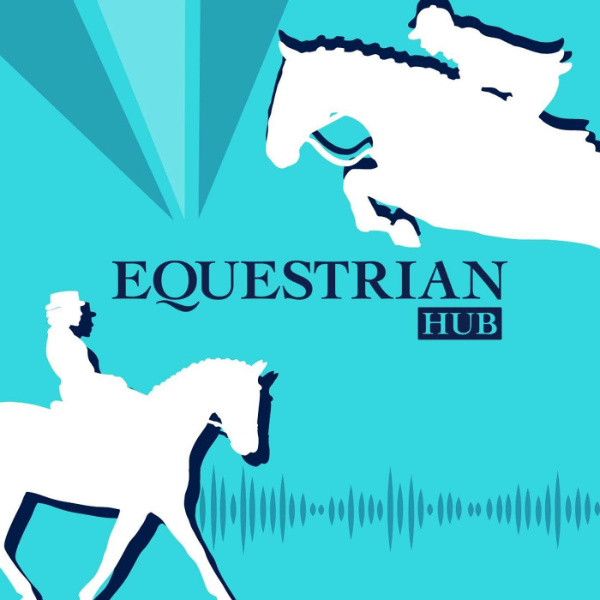 Equestrian Hub Podcast | Listen to Podcasts On Demand Free | TuneIn
