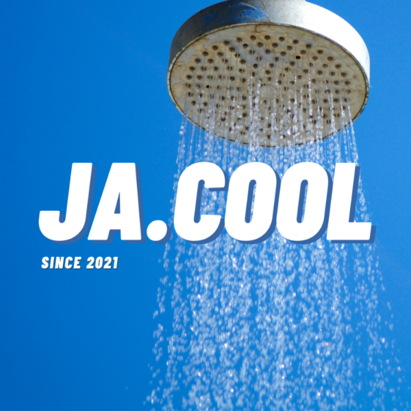 ja.cool | Listen to Podcasts On Demand Free | TuneIn
