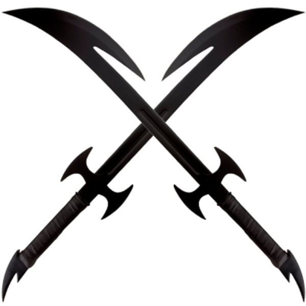 J-pop vs. Metal | Listen to Podcasts On Demand Free | TuneIn