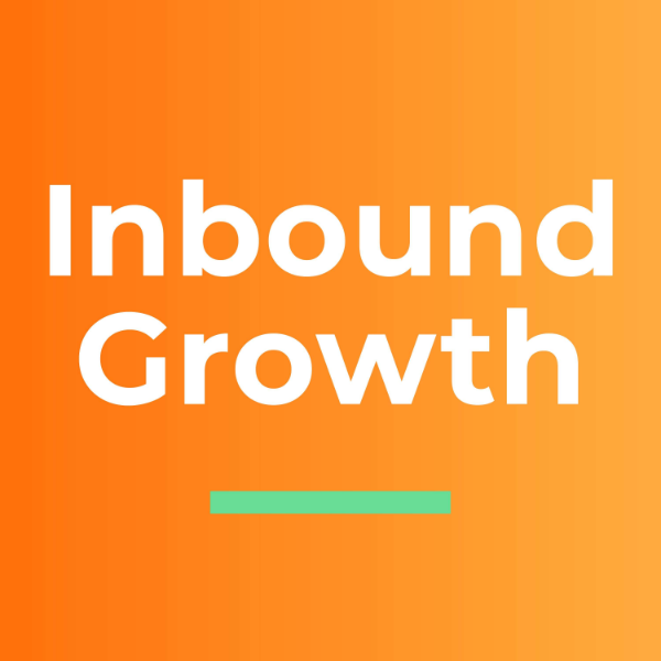 Inbound Growth Podcast by Manage Inbound | Listen to Podcasts On Demand ...