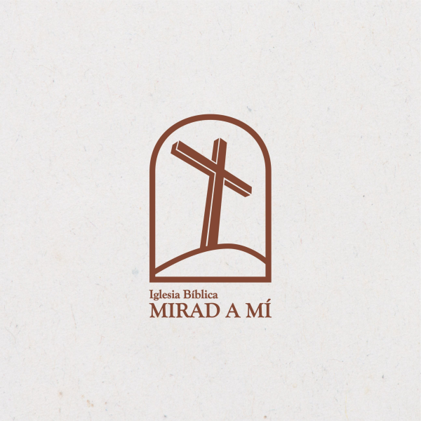 Iglesia Biblica Mirad a Mi | Listen to Podcasts On Demand Free | TuneIn