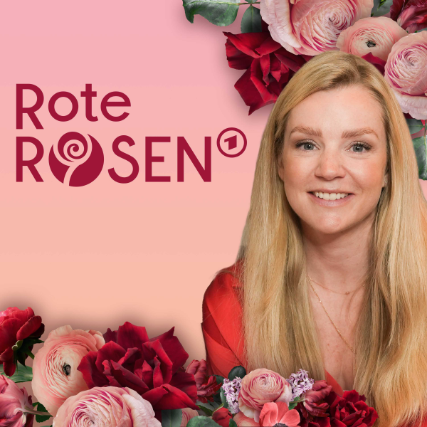 Rote Rosen Podcast | Listen to Podcasts On Demand Free | TuneIn