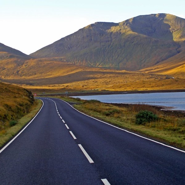 Ronald Frame Short Stories | Free Internet Radio | TuneIn