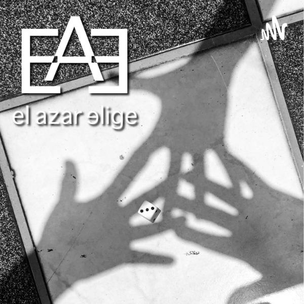El Azar Elige | Listen to Podcasts On Demand Free | TuneIn