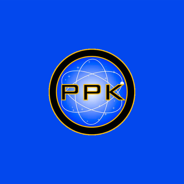 PPK.FM | Listen to Podcasts On Demand Free | TuneIn