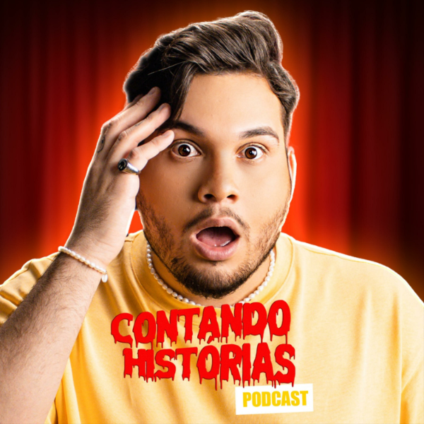 Contando Historias com Tacio | Listen to Podcasts On Demand Free | TuneIn