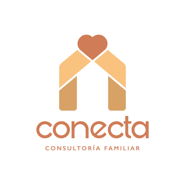 Conecta Consultoria Familiar | Listen to Podcasts On Demand Free | TuneIn