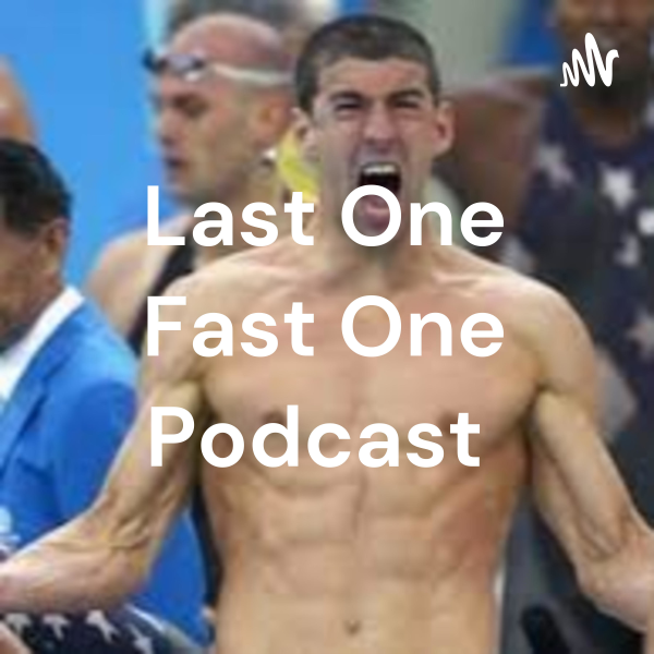Last One Fast One Podcast | Listen to Podcasts On Demand Free | TuneIn