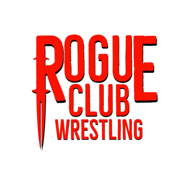 Rogue Club Wrestling | Listen to Podcasts On Demand Free | TuneIn