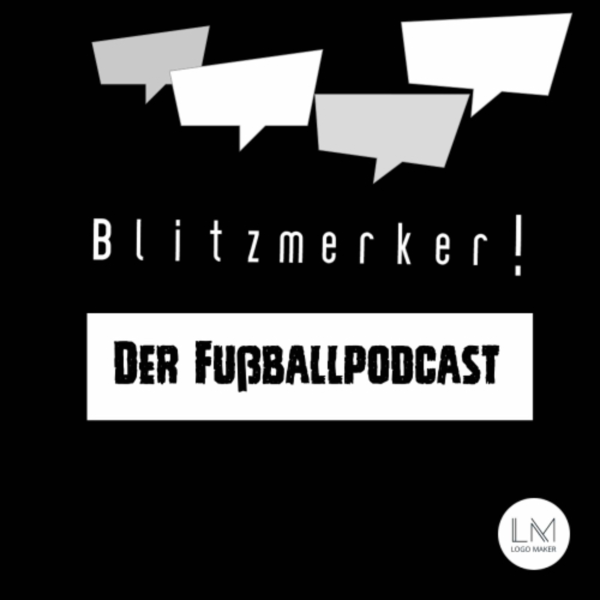 Blitzmerker! … - Listen to All Episodes | Sports & Recreation