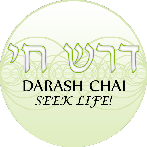 Darash Chai Experiment | Listen to Podcasts On Demand Free | TuneIn