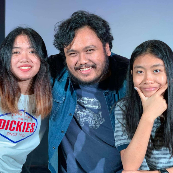 Jesus Culture Philippines | Listen to Podcasts On Demand Free | TuneIn