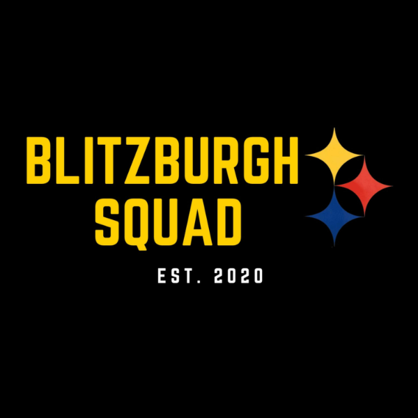 Blitzburgh Squad | Listen to Podcasts On Demand Free | TuneIn