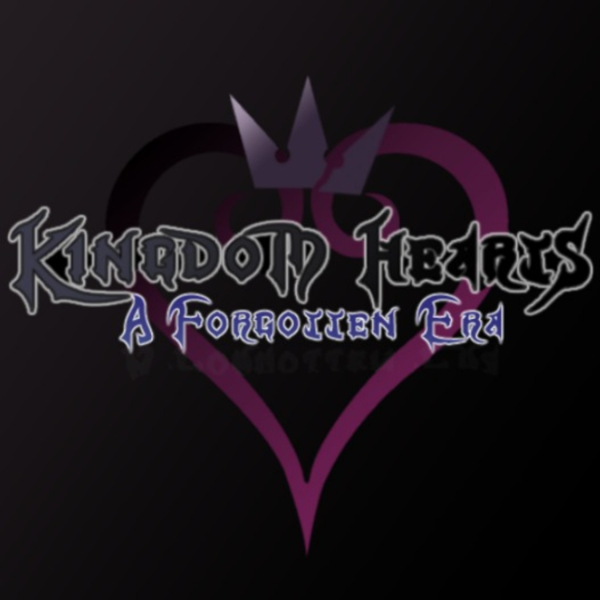 Forgotten Eras | Listen to Podcasts On Demand Free | TuneIn