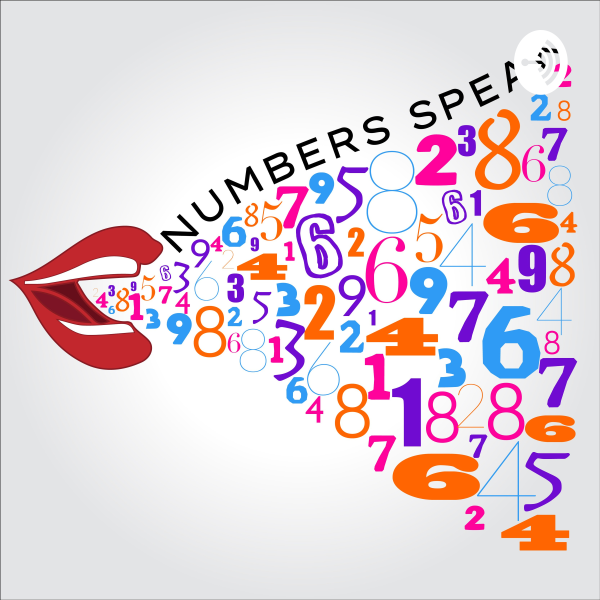 Numbers Speak | Listen to Podcasts On Demand Free | TuneIn