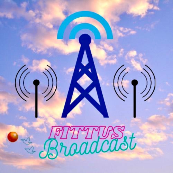 Fittus Broadcast | Listen to Podcasts On Demand Free | TuneIn