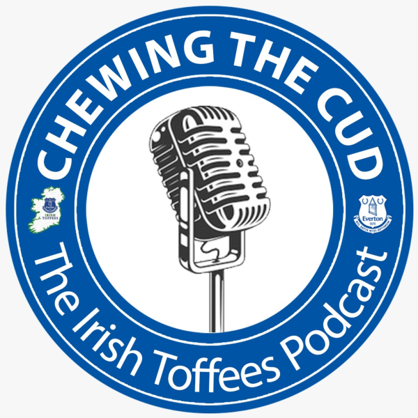 The Irish Toffees - Chewing The Cud | Listen to Podcasts On Demand Free ...